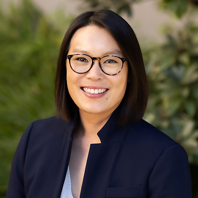 Hematology, Blood & Marrow Transplant, and Cellular Therapy (HBC ...