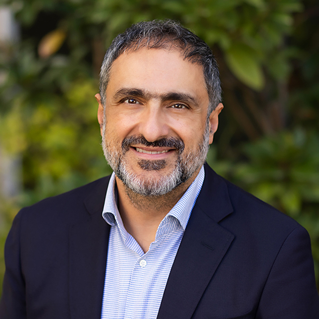 Allogeneic Transplant | Conditions & Treatments | UCSF Health