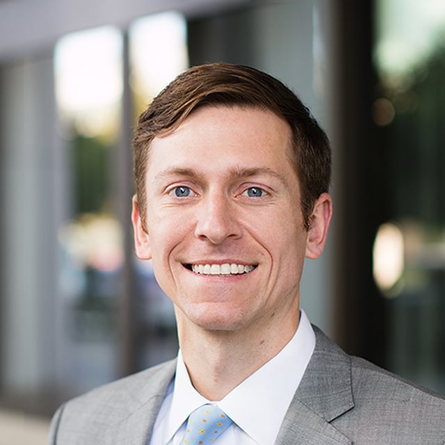 Head and Neck Surgery Cancer Program | UCSF Health