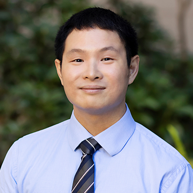 Radiology at Parnassus – Medical Building 1 | UCSF Health