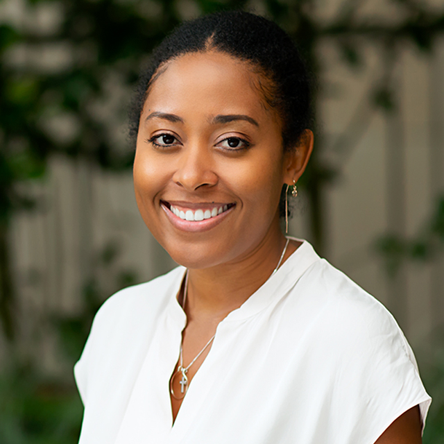 Urology Practice | UCSF Health