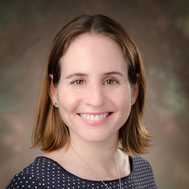 HIV/AIDS Program | UCSF Health