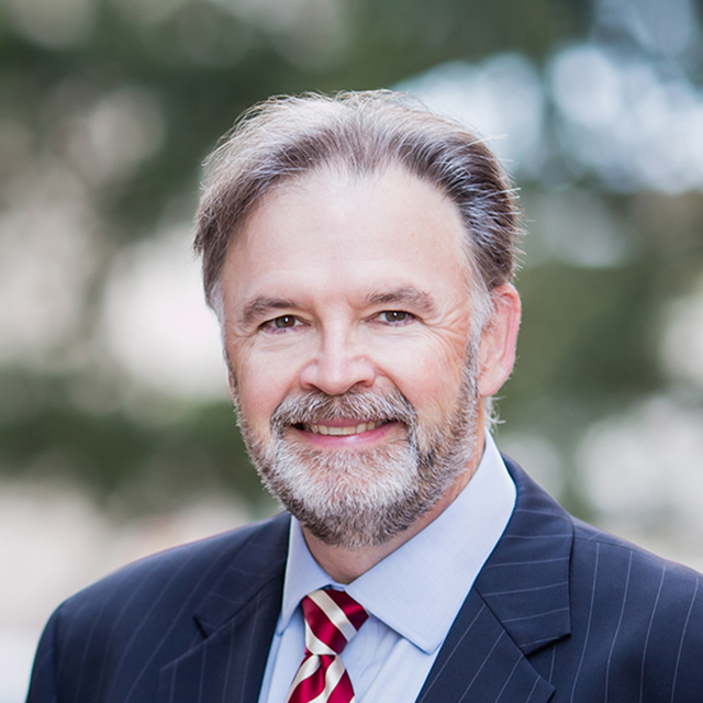 Neuroendovascular Surgery Program | UCSF Health