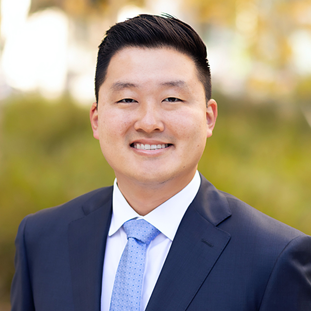 Berkeley Outpatient Center | UCSF Health