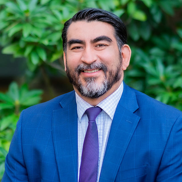 Knee Replacement | Conditions & Treatments | UCSF Health