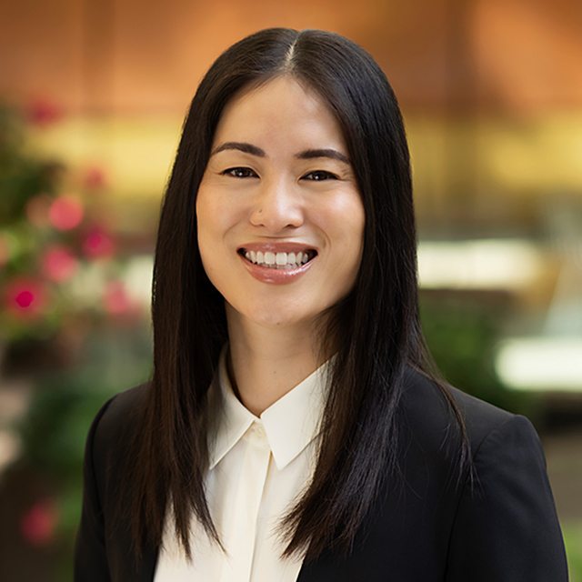 Gastroenterology Bayfront | UCSF Health