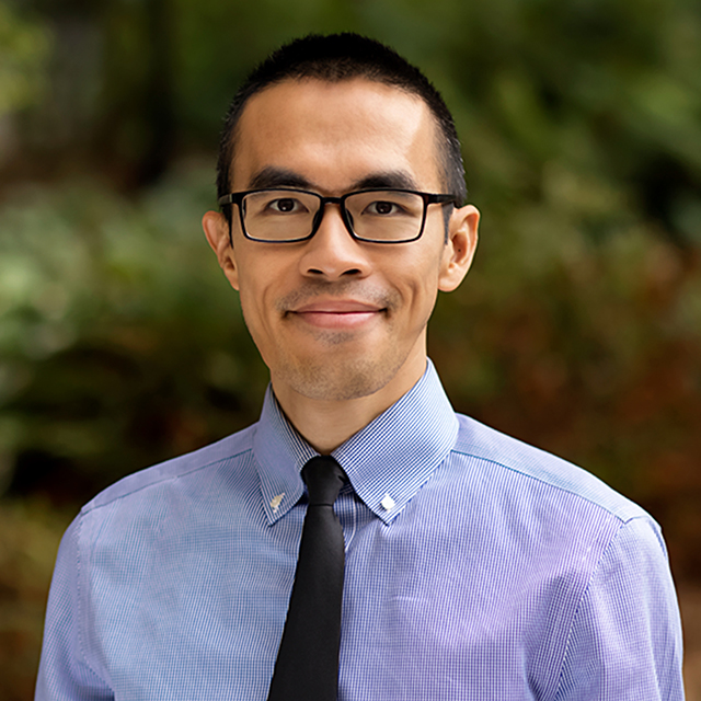 Cancer Symptom Management | Clinics | UCSF Health