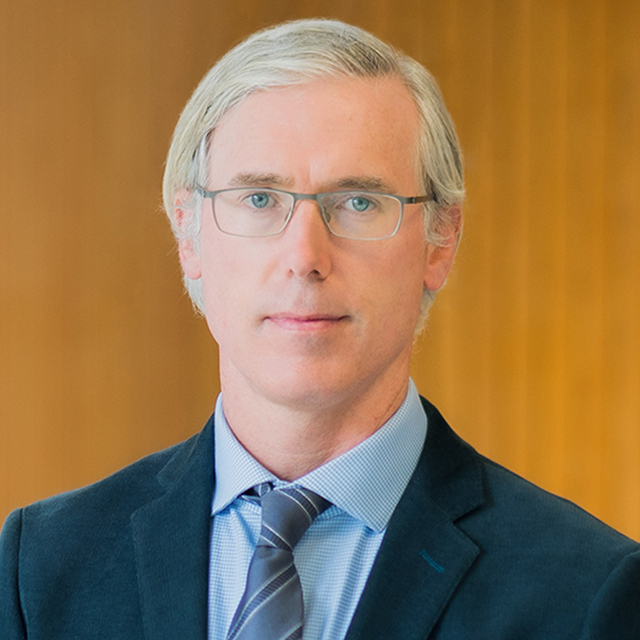 Neurointerventional Radiology Clinic | UCSF Health