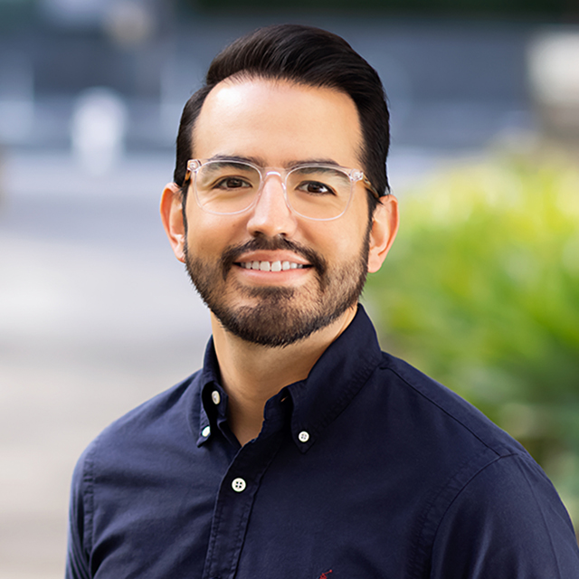 Daniel Escobar Facebook Daniel Escobar (@danielxescobar) • Instagram