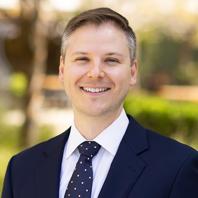 Dermatology at Bayfront | UCSF Health