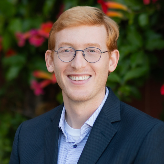 Infectious Diseases Clinic | UCSF Health