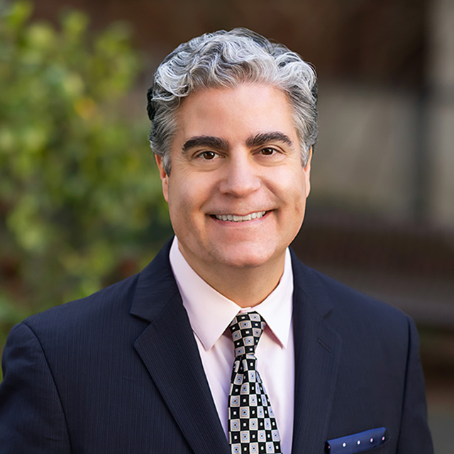 Electrophysiology & Arrhythmia Service | UCSF Health