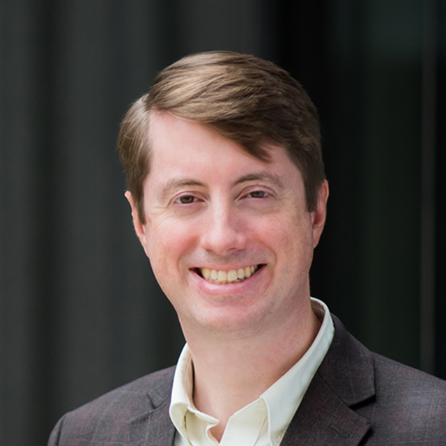 Memory and Aging Center | UCSF Health