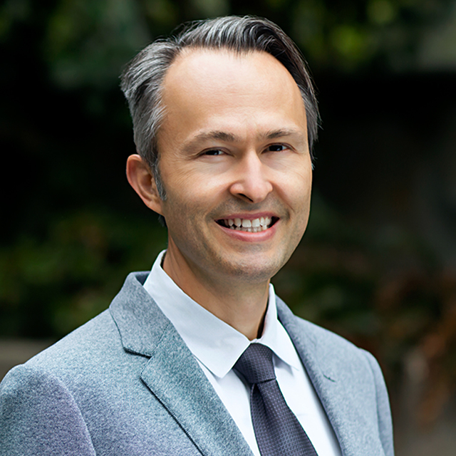 Path Program for Early Psychosis | UCSF Health