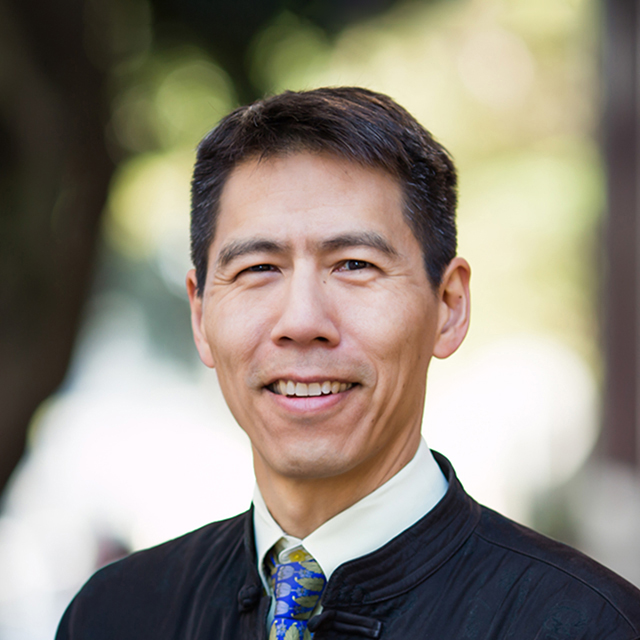 Psychiatry Clinic | UCSF Health