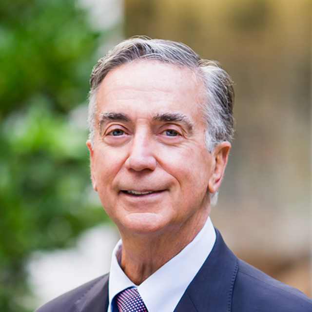 Osher Center for Integrative Health | UCSF Health