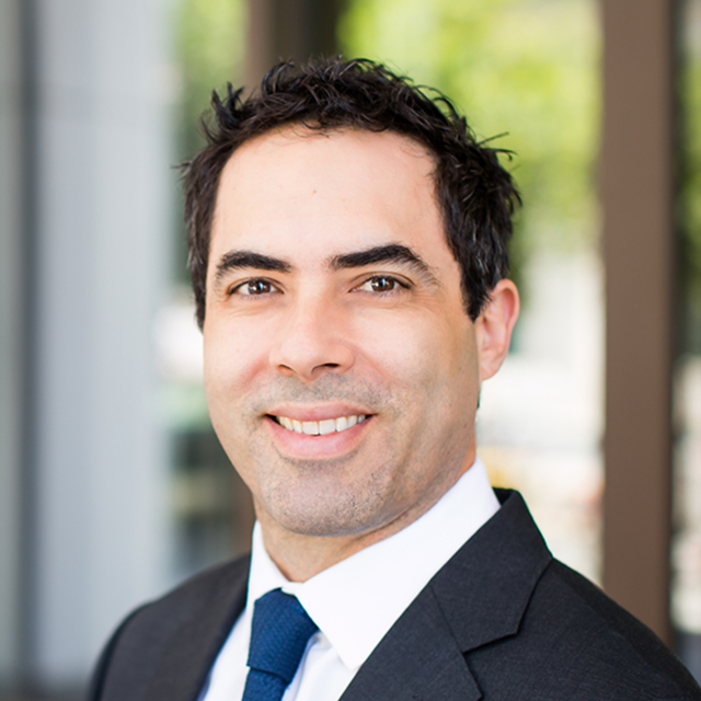 Gynecologic Oncology Center | UCSF Health