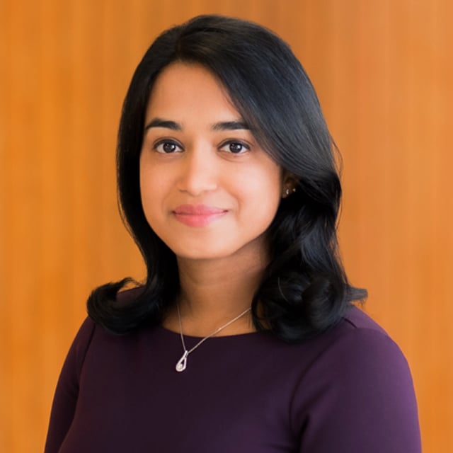 Radiology at Parnassus – Main Hospital | UCSF Health