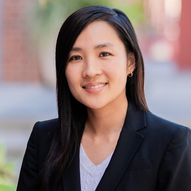 Genitourinary Medical Oncology Clinic | UCSF Health