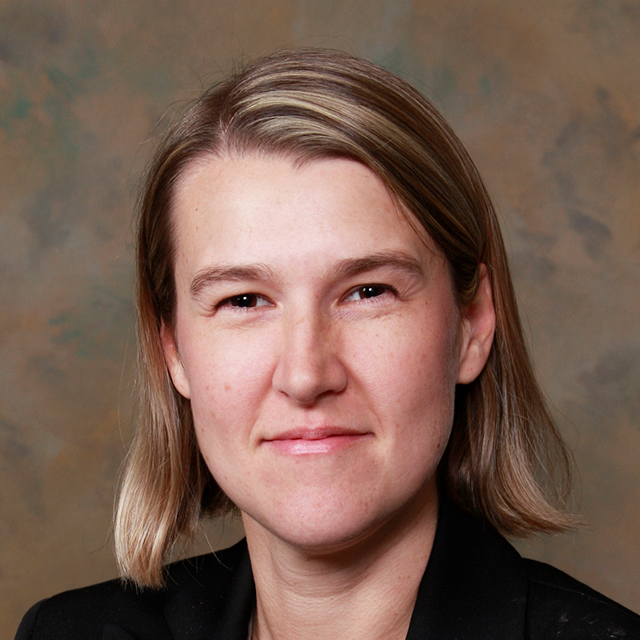 Emily Webb's Instagram, Twitter & Facebook on IDCrawl