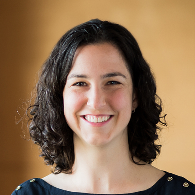 General Internal Medicine at Mount Zion | UCSF Health