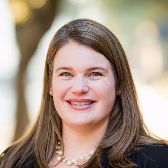 Erica Last's Instagram, Twitter & Facebook on IDCrawl