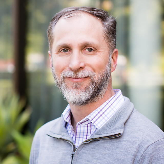 Cardiovascular Care and Prevention Center at Mission Bay | UCSF Health