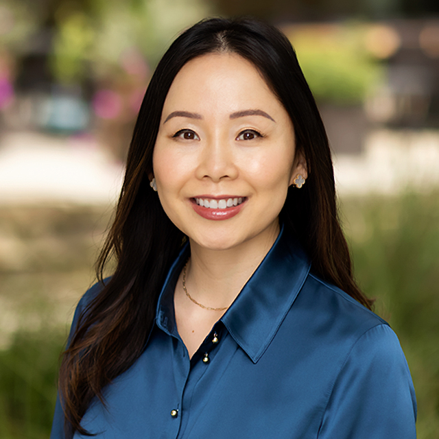 Endometriosis Center | Clinics | UCSF Health