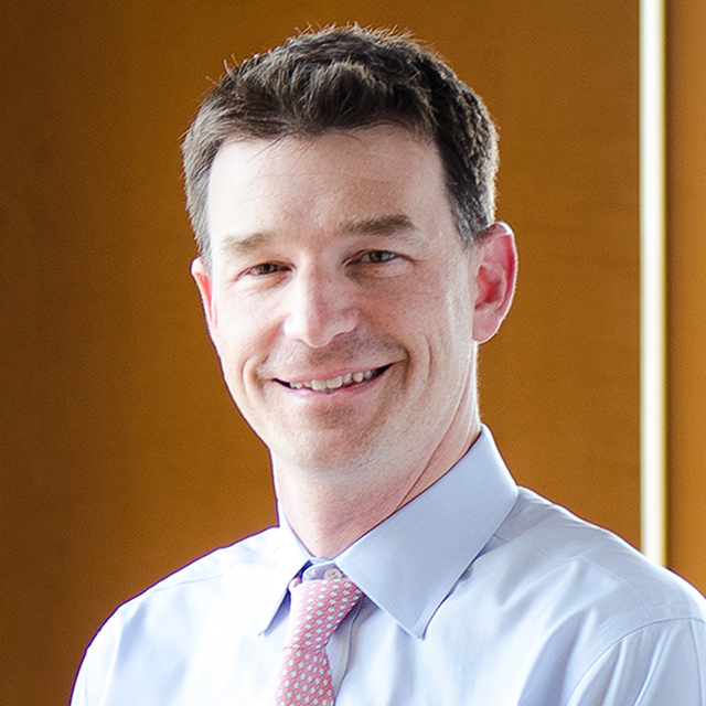 Liver Transplant Program | UCSF Health