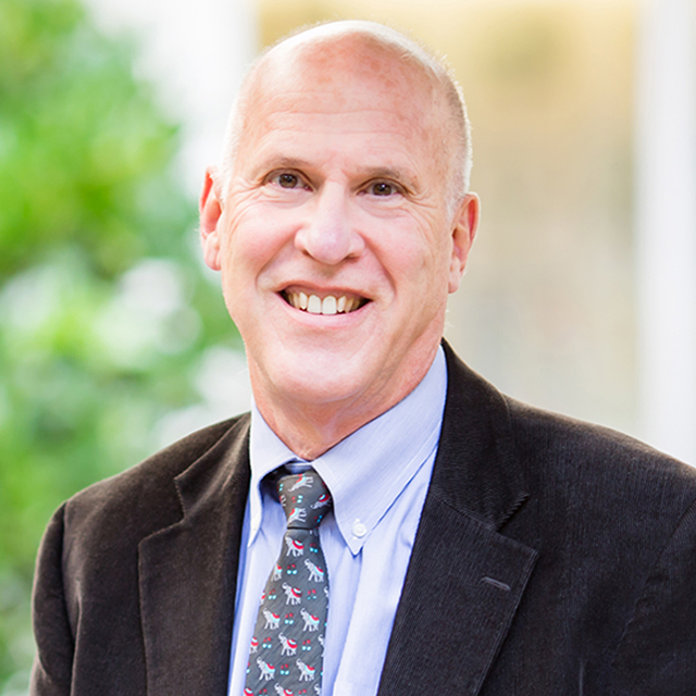 Neurorecovery Clinic | UCSF Health