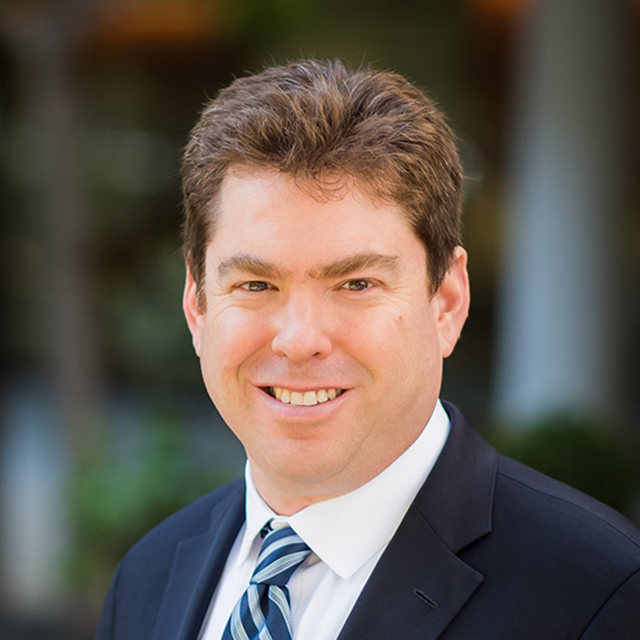 Memory and Aging Center | UCSF Health