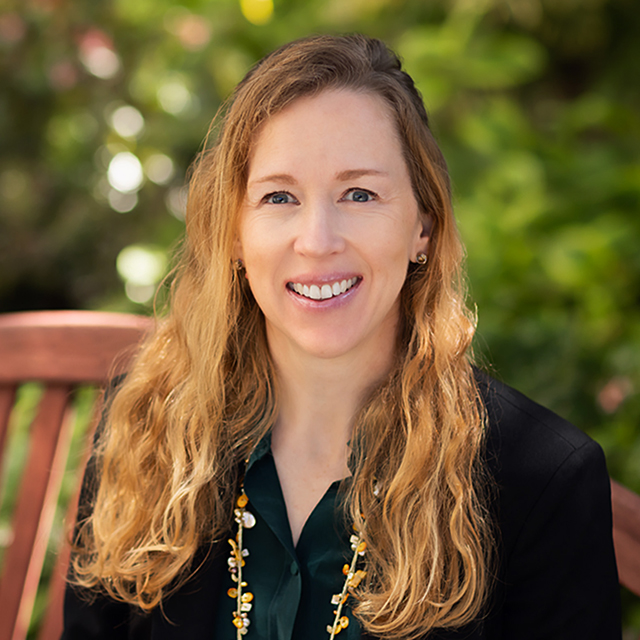 Women's Health Primary Care Clinic | UCSF Health