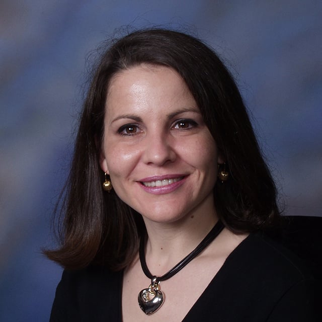 Fine Needle Aspiration Biopsy Clinic | UCSF Health