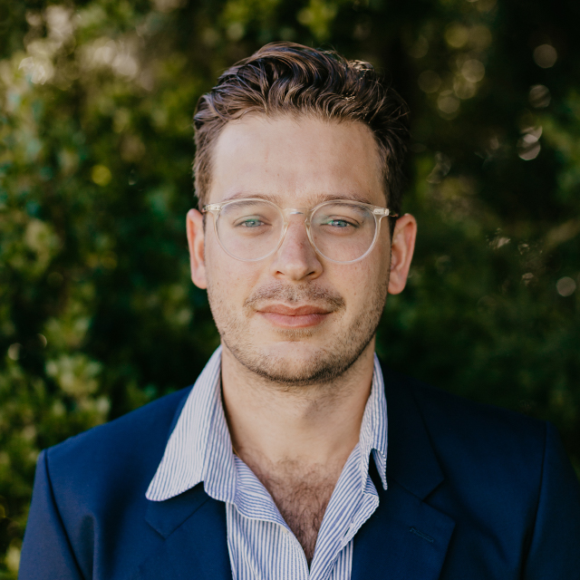 Liver Disease and Liver Transplant Clinic | UCSF Health