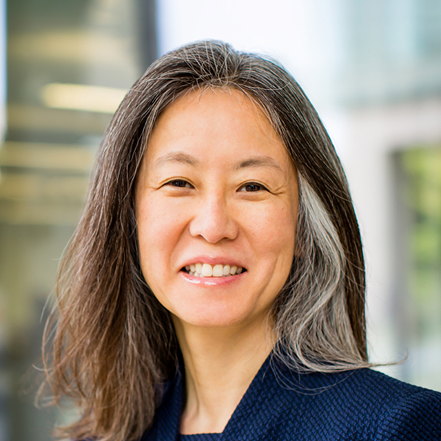 Grace Kim's Instagram, Twitter & Facebook on IDCrawl