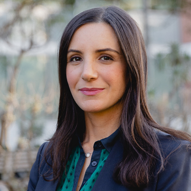 Genitourinary Medical Oncology Clinic | UCSF Health