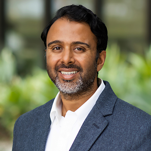 Radiation Oncology Program | UCSF Health