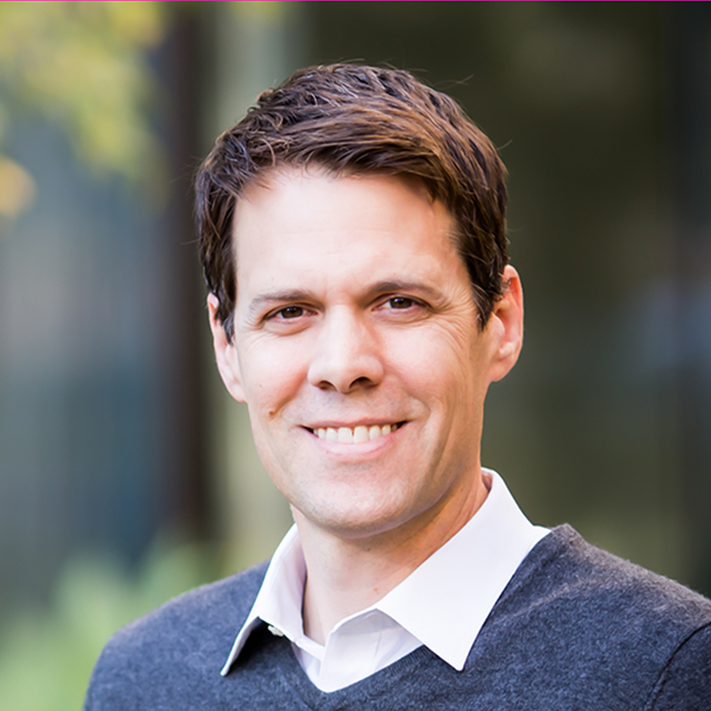 Harold R. Collard Jr.