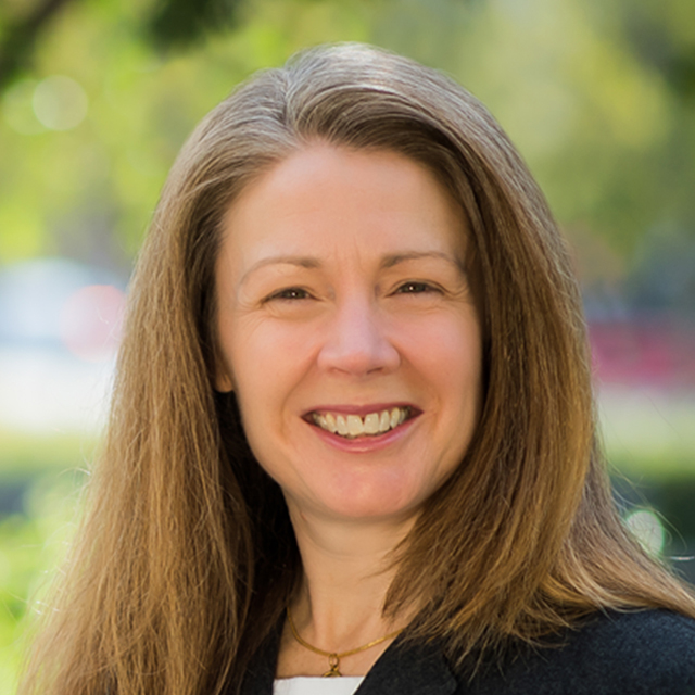 HHT Center of Excellence | UCSF Health