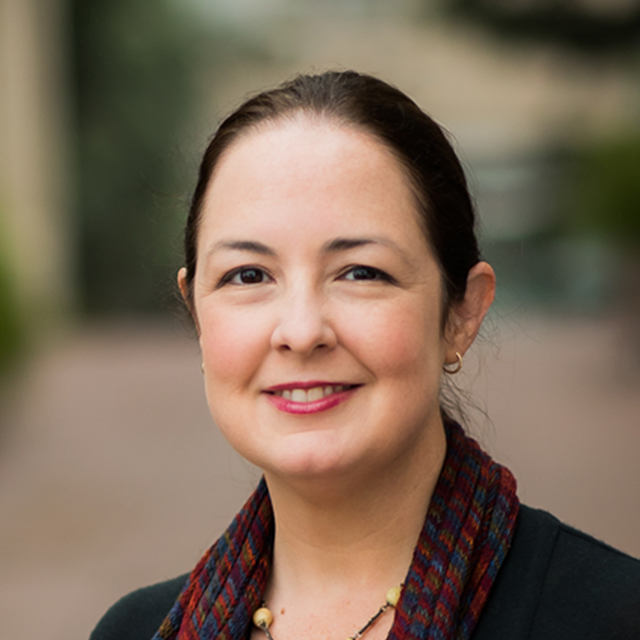 Kimberly Kirsch's Instagram, Twitter & Facebook on IDCrawl