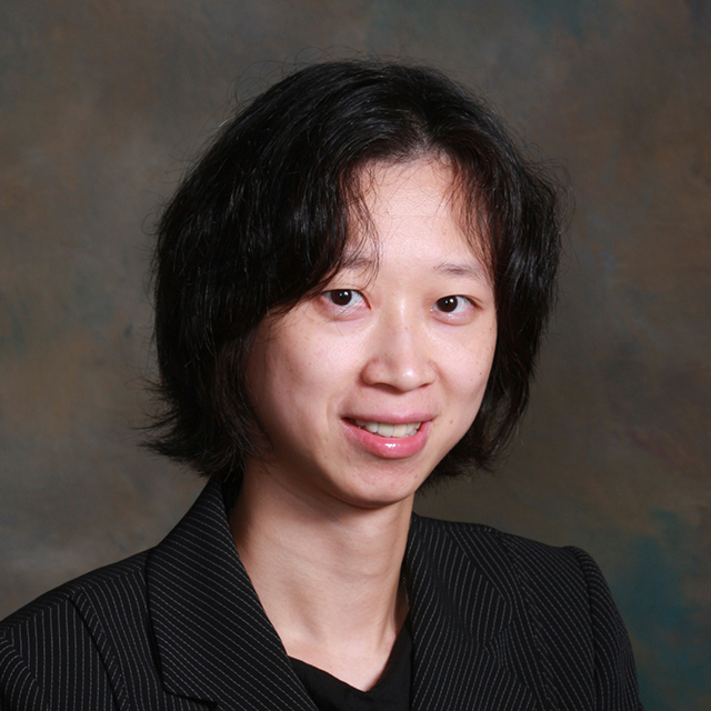 Robotic Surgery Program | UCSF Health