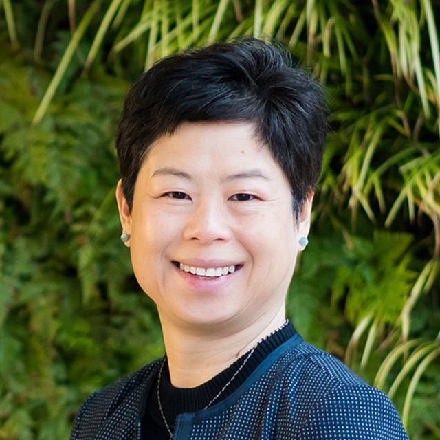 General Internal Medicine at Mount Zion | UCSF Health