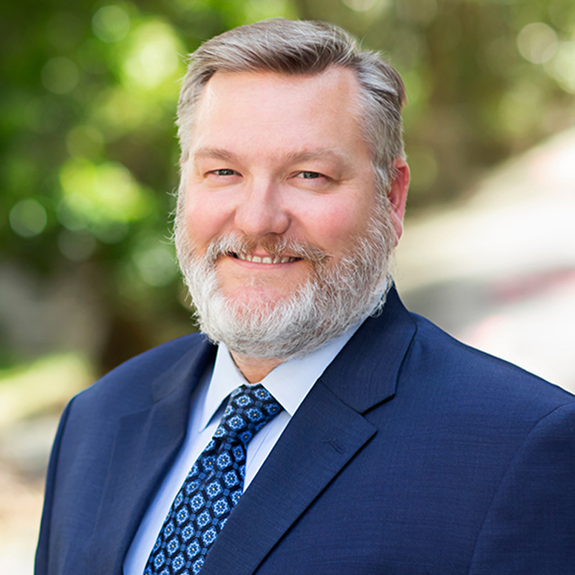 Advanced Heart Failure Comprehensive Care Center | UCSF Health