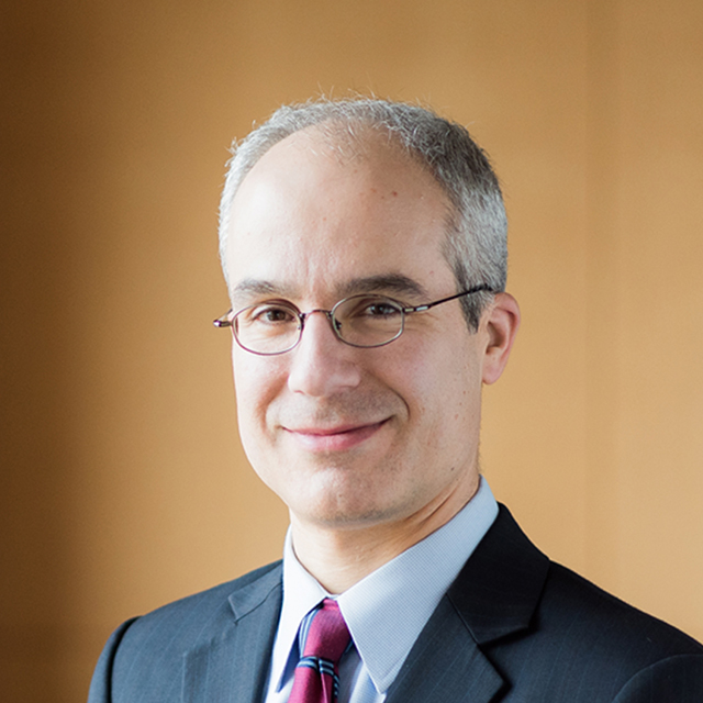 Jay Stewart Ucsf Health