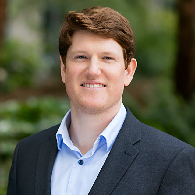 Arthritis & Joint Replacement Center | UCSF Health