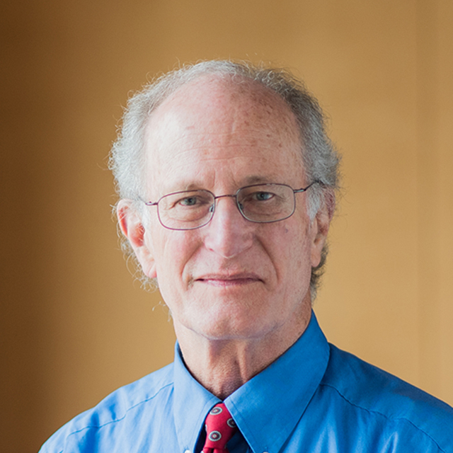 Lung Health Center at Parnassus | UCSF Health