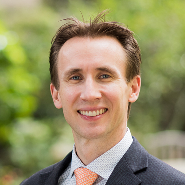 Dermatology Clinic at Mount Zion | UCSF Health