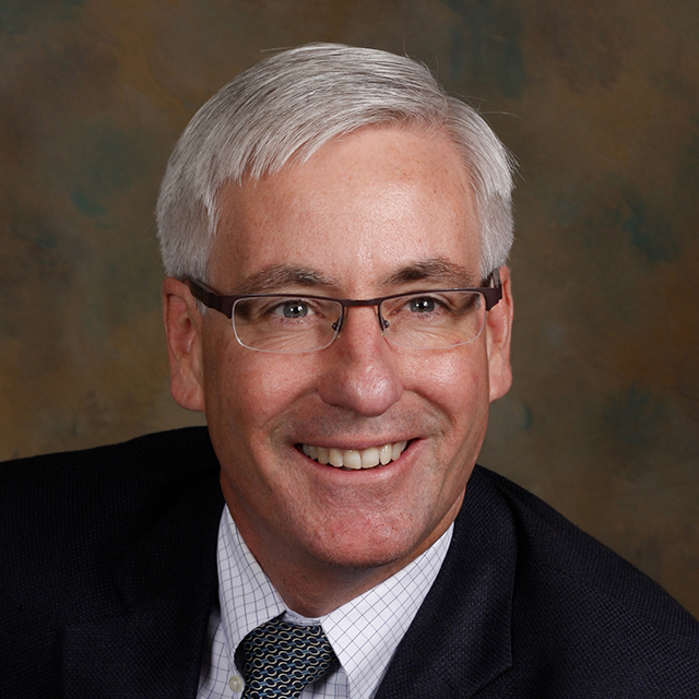 General Internal Medicine at Mount Zion | UCSF Health