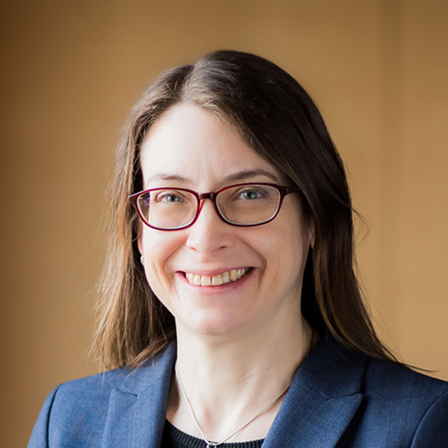 Brain Tumor Center | UCSF Health