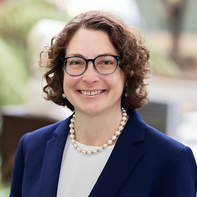 Brain Tumor Center | UCSF Health